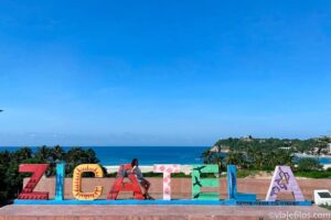 Playas en Concepción: Guía Completa de la Costa Chilena